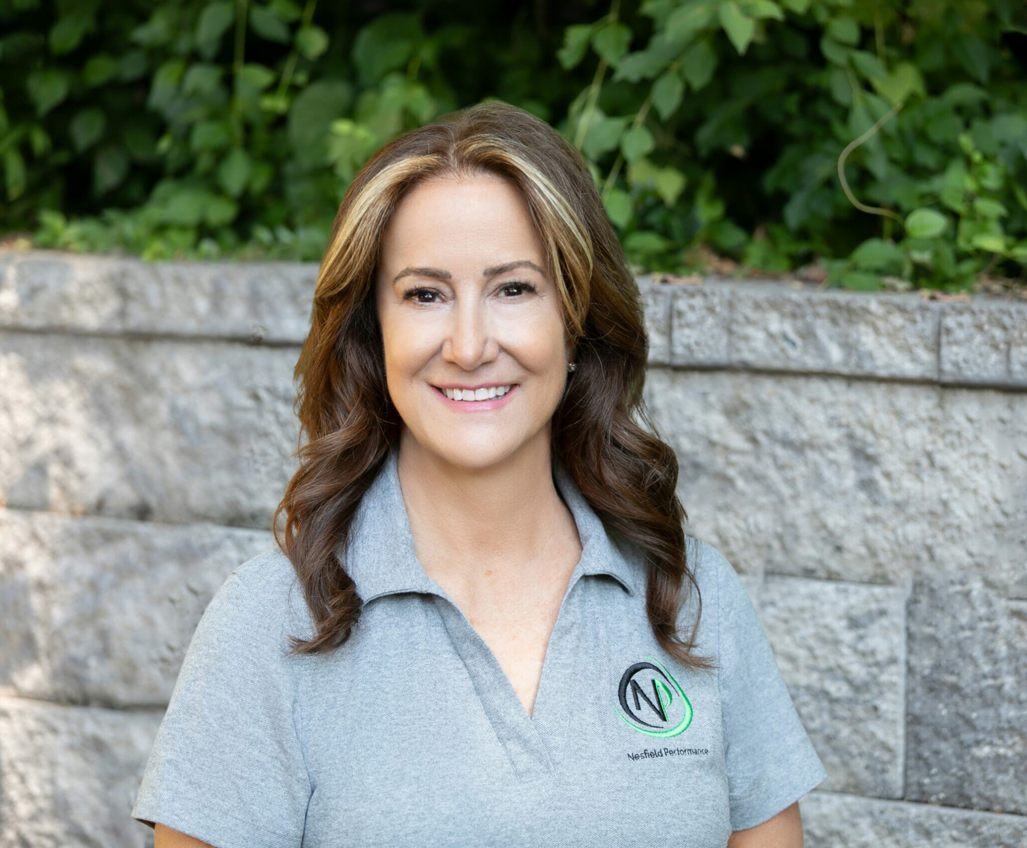 About Us - Nesfield Performance - Best Personal Training, Massage and ...
